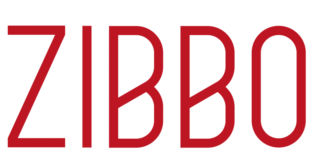 ZIBBO – Divina Sardegna